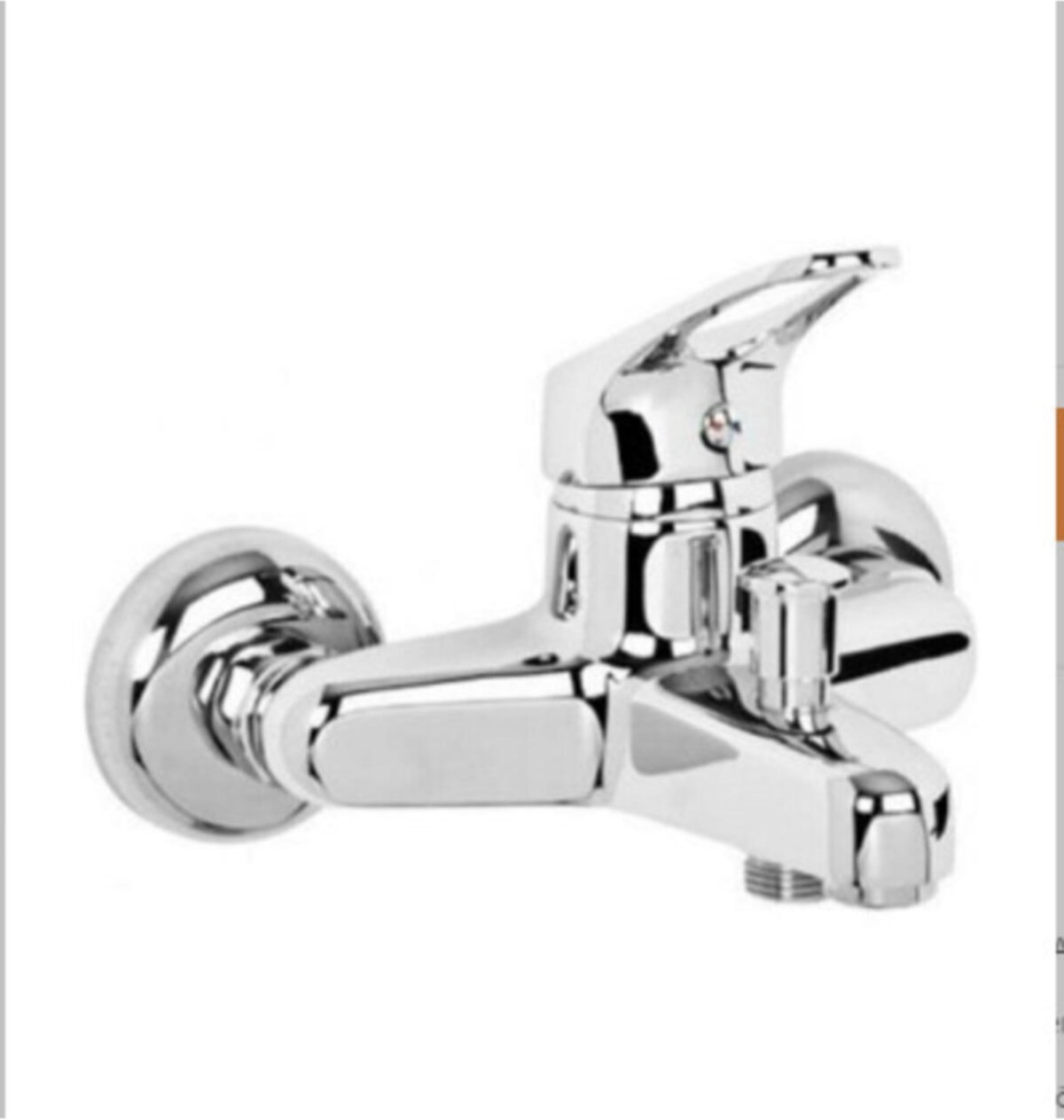 Genel Markalar 2 Yıl Garantili Aç Kapa Mix Banyo Batsı Fiyatı ve ...