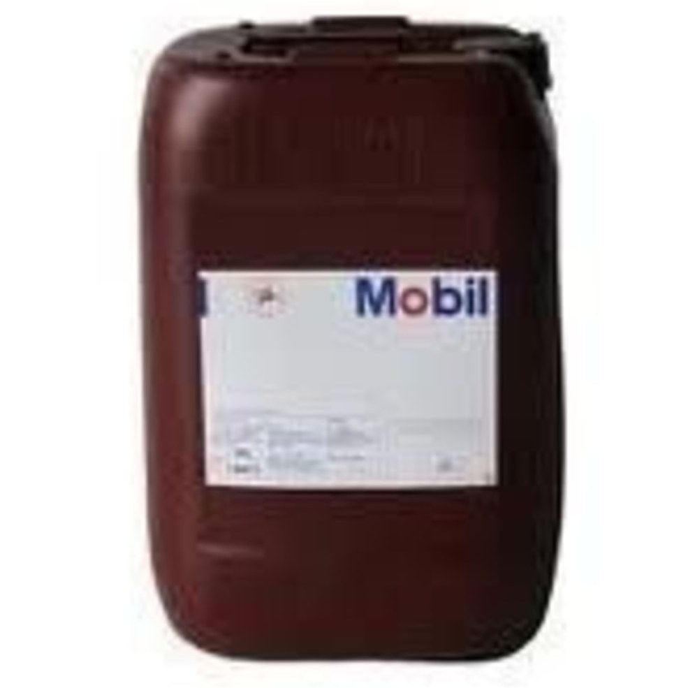 Mobil Atf 220 Dexron Iı 20 Lt Otomatik Şanzıman Yağı Fiyatı ve Özelliklerı - Badem