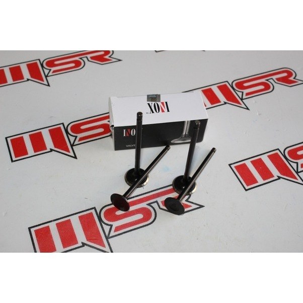 Bajaj Discover 125 St Sübap Tk Inox 556617016 Fiyatı ve Özelliklerı - Badem