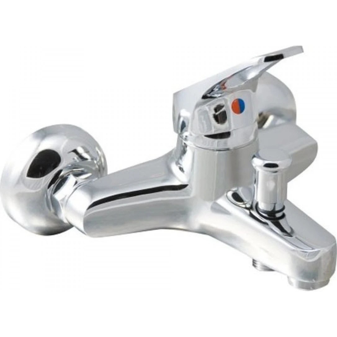 Aiwa Aç-Kapa Mix Banyo Batarya (17462) Fiyatı ve Özelliklerı - Badem