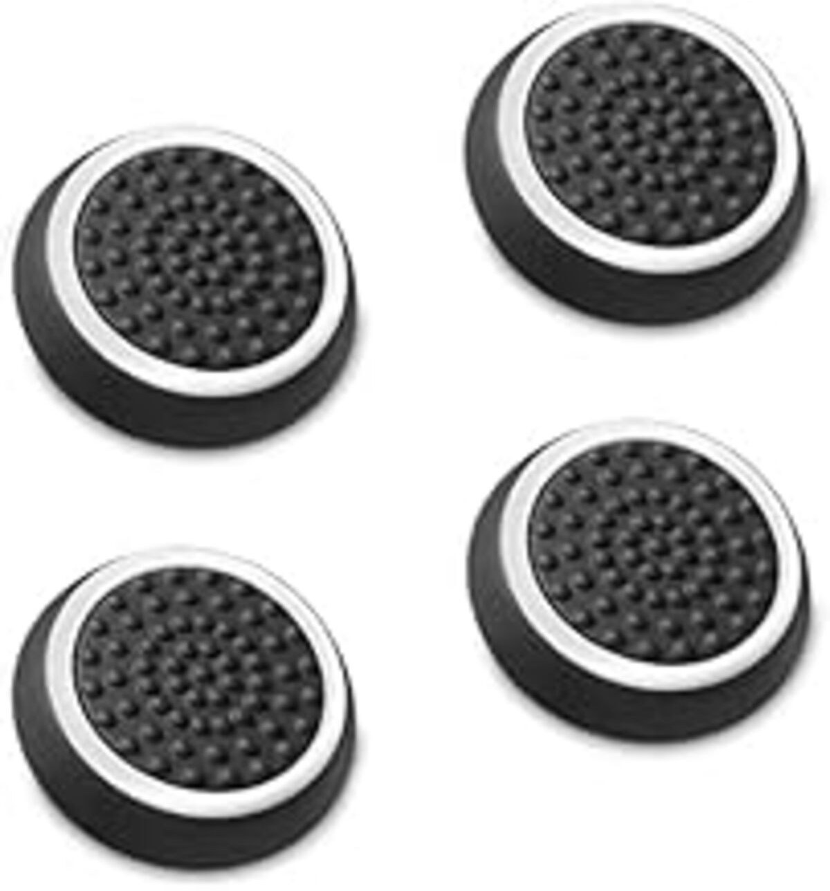 SHC42000 Analog Çubuk, Joystick, Thumbstick Başlıkları, Koruyucu Kapak ...