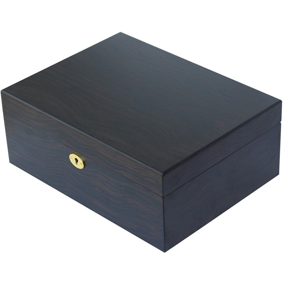 ZEFLAZER Parmida Homidor Fiyatı ve Özelliklerı - Badem