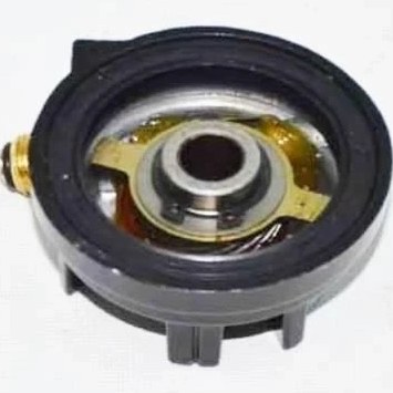 KUBA Kilometre Rediktörü ( Diskli ) (Trendy) Pollo / Pollo Max - Trendy ...