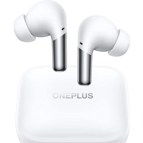 Oneplus Buds Pro ANC Suya Dayanıklı Bluetooth Kulaklık Beyaz Fiyatı ve ...