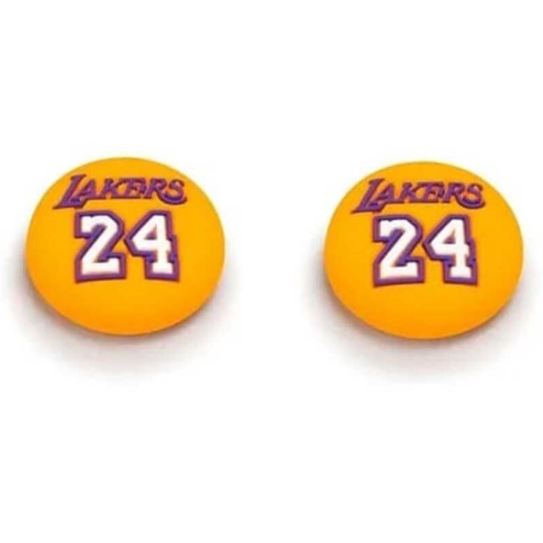 Doreka Ps3-Ps4-Ps5-Xbox One-Xbox 360-SERIES S/x Joystick Kol Analog ...