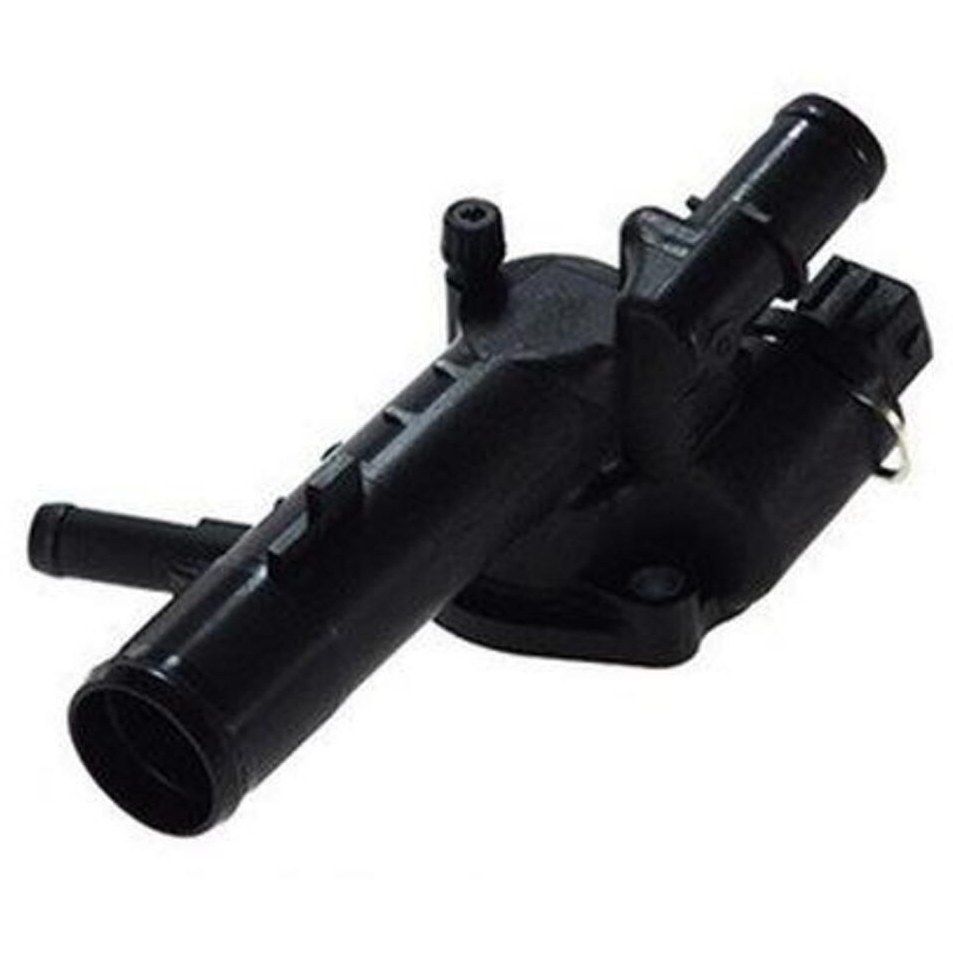 Renault Clio Symbol Termostat (2008-2013) 1.5 DCI 8200954288 Fiyatı ve ...
