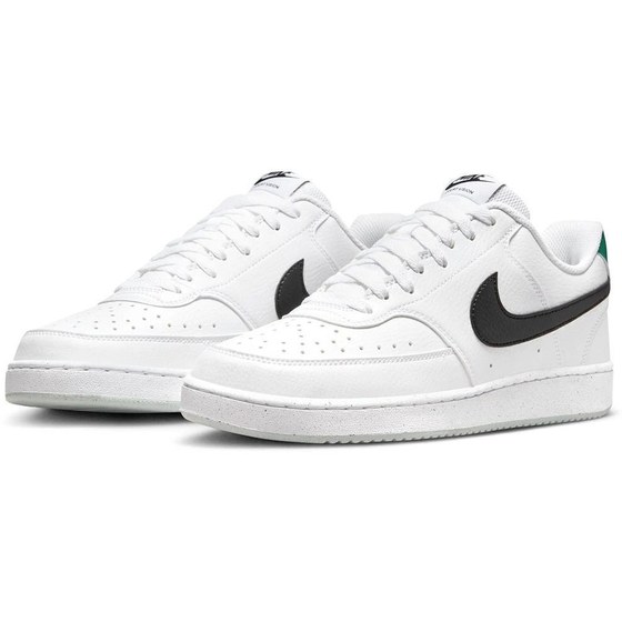 Nike Court Vision Lo Nn Dh2987-110 Sneaker Fiyatı ve Özelliklerı - Badem