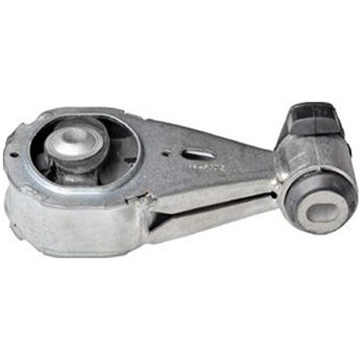 Renault Megane Motor Takoz Arka Cey 113560009R Fiyatı ve Özelliklerı ...