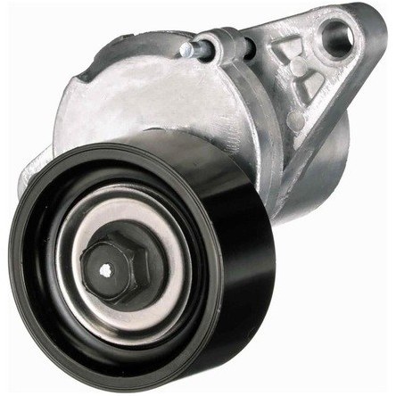 Ina 534066810-v Kayıs Gergi Rulmanı Land Rover Range Rover 3.0 Sdv6 ...