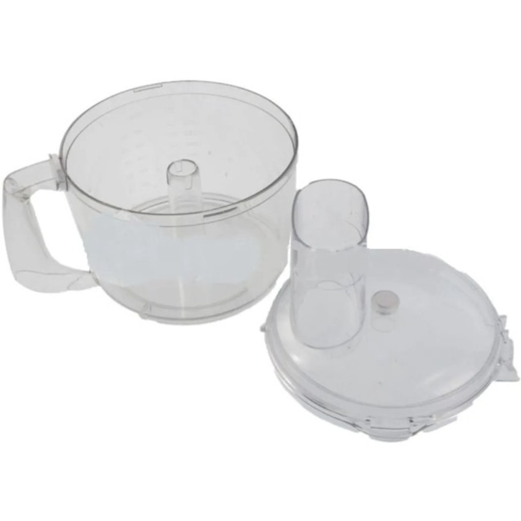 iyi parça Beko Bkk 2154 Food Processor Whıte - Mutfak Robotu Hazne Ve ...
