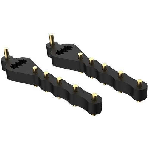 Uzaktan Kumandalı Anten Booster: Mini/2/hava Modelleri İçin Sinyal ...