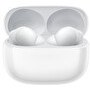 Xiaomi Redmi Buds 6 Pro TWS Beyaz Kulakiçi Kulaklık Fiyatı ve ...