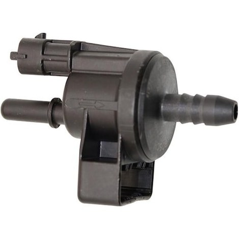 Yakıt Deposu Havalandırma Valfı BOSCH 55566387 EVAP A14NET MOTOR Fiyatı ...