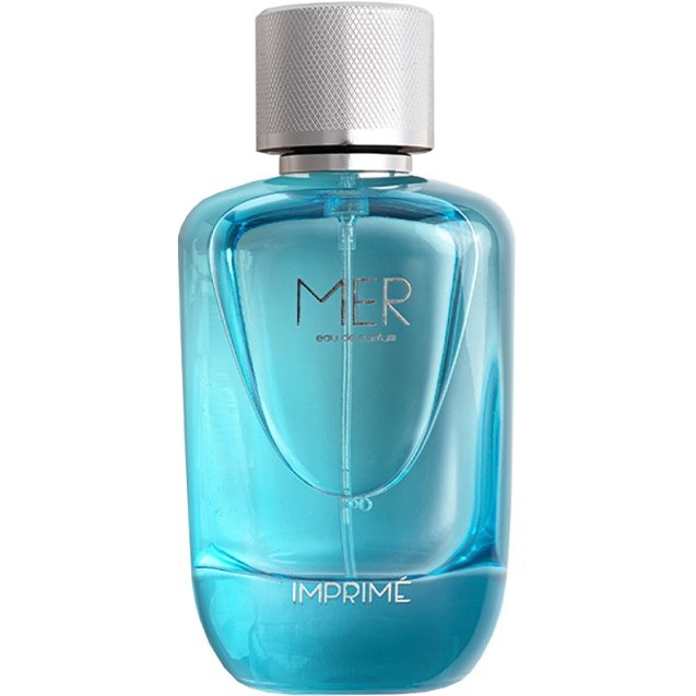 Imprime Mer Edp Erkek Parfüm 100ml Fiyatı ve Özelliklerı - Badem