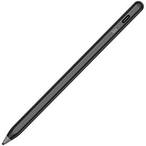 SP02W Bluetooth Stylus Universal Android Ve iPad Tablet Uyumlu ...
