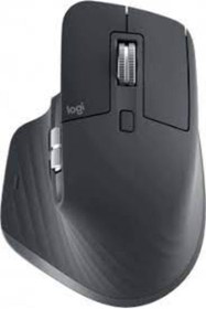 logitech 910-006559 MX Master 3S Kablosuz Siyah Performans Mouse Fiyatı ...