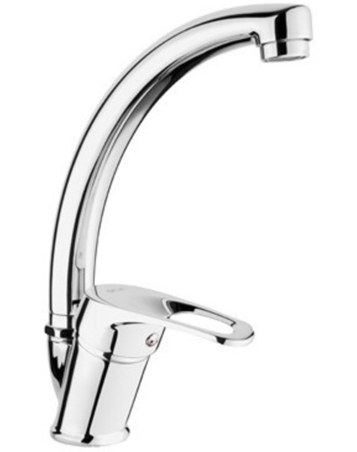 Yerli Aç Kapa Mix Eviye Mutfak Bataryası Ve Oynar Tasarruflu Başlık ...