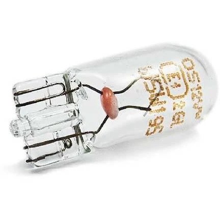 BMW VE MİNİ 12V 5W BOSCH DİPSİZ SİNYAL AMPULÜ (10 ADET) 63217160797 ...