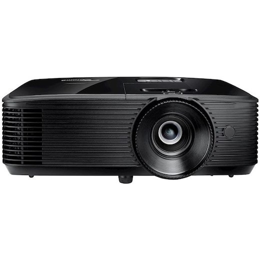 Optoma X371 3800 Ansi Lumen XGA 1024*768 DLP Projeksiyon Fiyatı ve ...