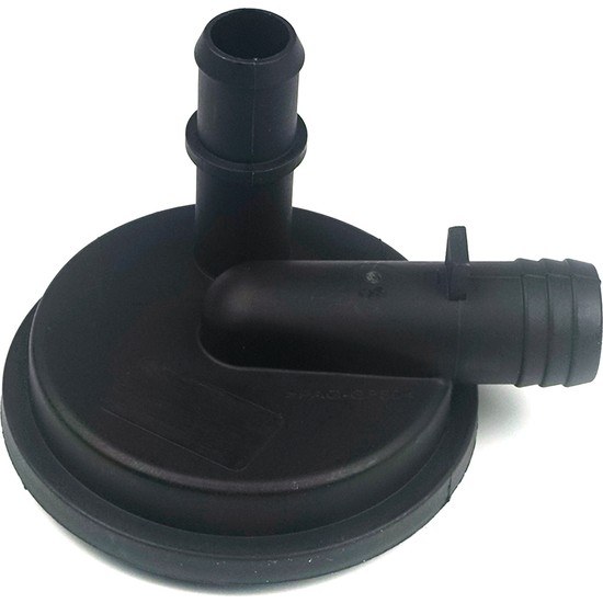 Bross Otomotiv BSP756 VW Transporter T5 Touareg MK1 İçin Basınç ...