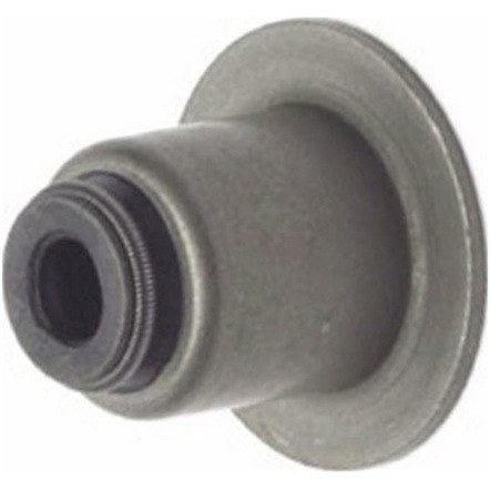 Elrıng Subap Lastiği 1311285 Land Rover Dıscovery Iıı Sport Fiyatı ve ...