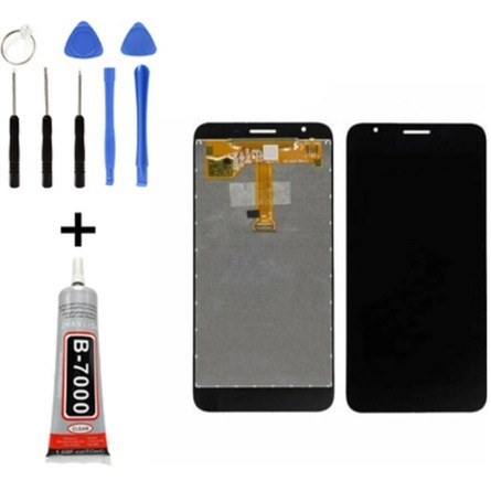 Samsung A2 Core A260 Lcd Ekran Dokunmatik Tamir Seti !!! Fiyatı ve ...
