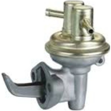 Suzuki Alto Benzin Otomatigi 1988/1994 15410-65D00 478366846 Fiyatı ve ...