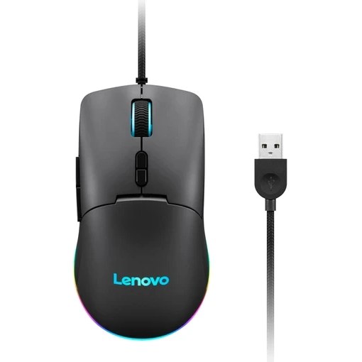 Lenovo M210 Rgb Gaming Mouse GY51M74265 Fiyatı ve Özelliklerı - Badem