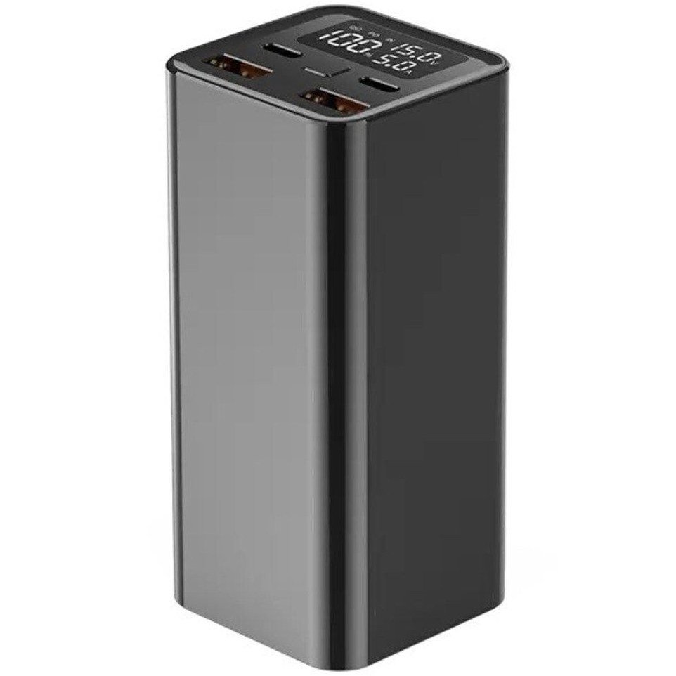 tonex PD-65W 20.000mAh Hızlı Şarj Destekli Powerbank Fiyatı ve ...