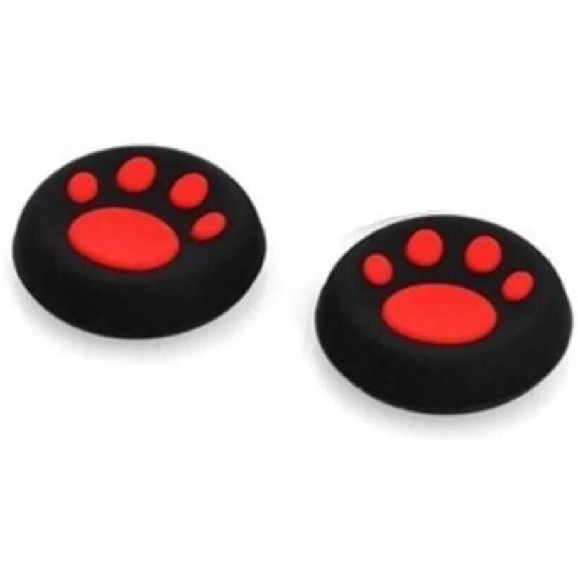 Doreka Ps3-Ps4-Ps5-Xbox One-Xbox 360-SERIES S/x Joystick Kol Analog ...