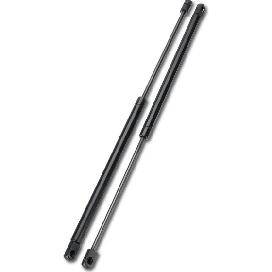 TUFF SUPPORT VOLVO 05 - 12 S40II V50 VE C70 MOTOR KAPUT AMORTİSÖRÜ ...