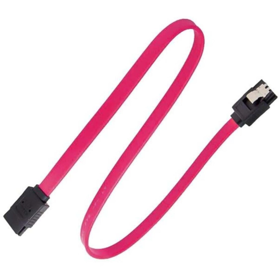 AyrStore Powermaster Pm-5834 40Cm Sata Hdd Data Kablosu Fiyatı ve ...