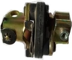 FORD TRANSIT V184 DİREKSİYON MAFSALI(YC15 3C662 AD) Renkli Fiyatı ve ...