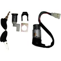 Mert Motors Cup Kontak Kilit Seti Komple Cup 100 Kontak Set Fiyatı ve ...