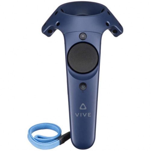 Htc Vive Pro Controller HC531256 Fiyatı ve Özelliklerı - Badem