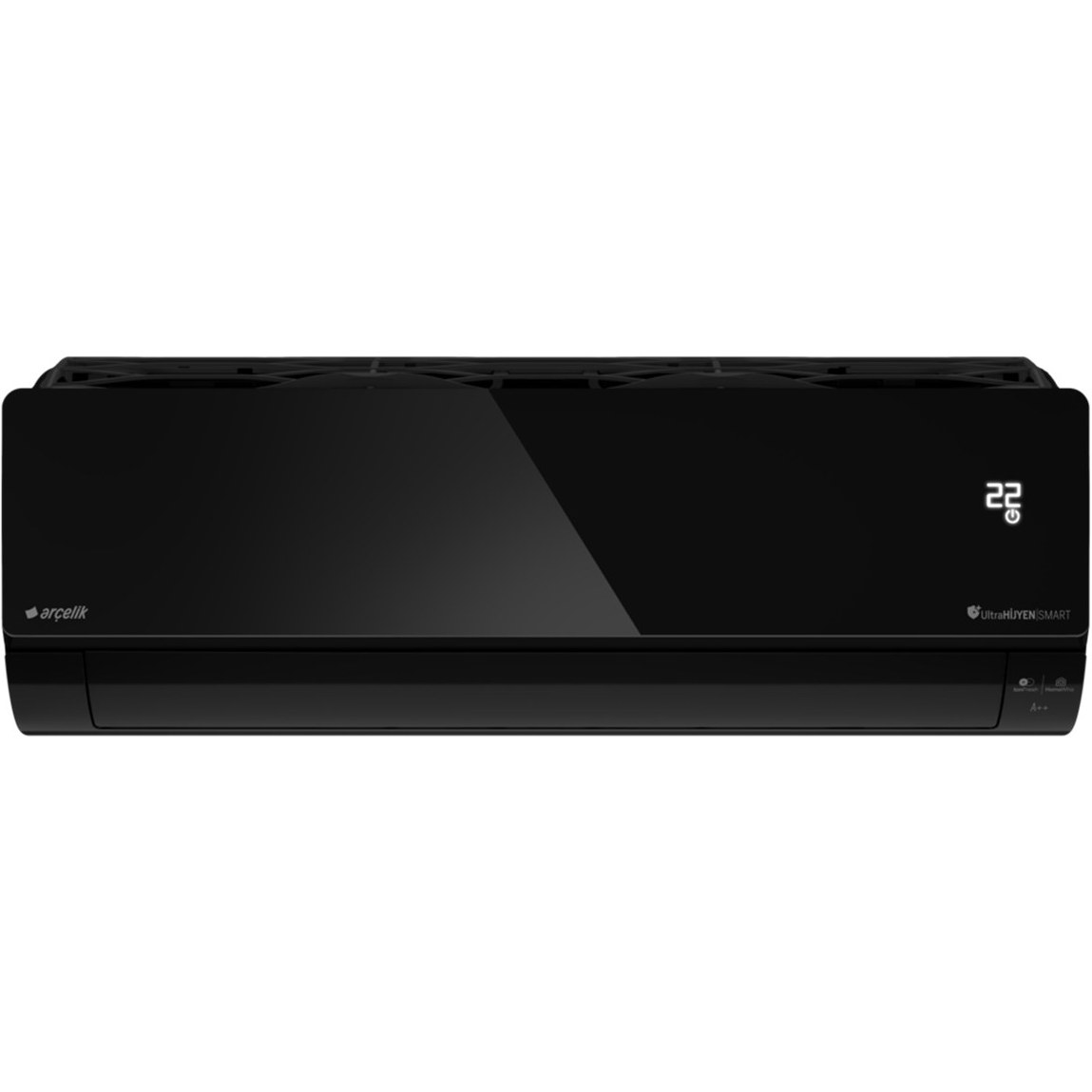 Arçelik 18560 HP Ultra Hijyen Plus Prosmart Inverter Klima Split Klima ...