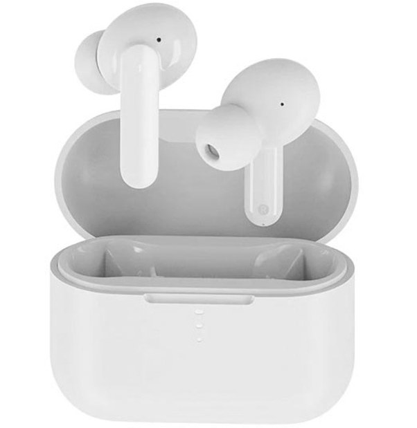 Qcy T10 Bluetooth Kablosuz Kulaklık Fiyatı ve Özelliklerı - Badem