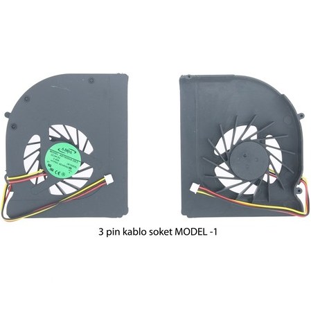 Lg R580 R590 R560 Laptop Cpu Fan Nvıdıa Ekran Kartlı Model 2 Fiyatı ve ...