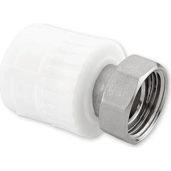 Özay Hareketli Nipel Fiyatı ve Özelliklerı - Badem