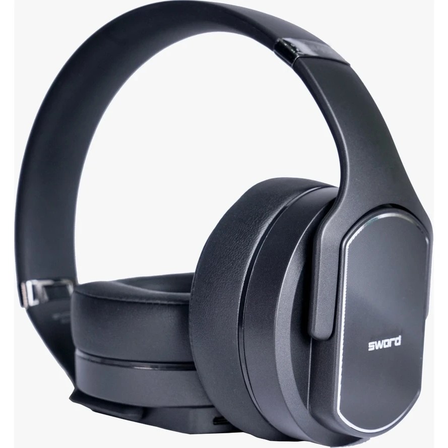 Sword SW-9001 Kablosuz Bluetooth Kulaklık & Hoparlör Fiyatı ve ...