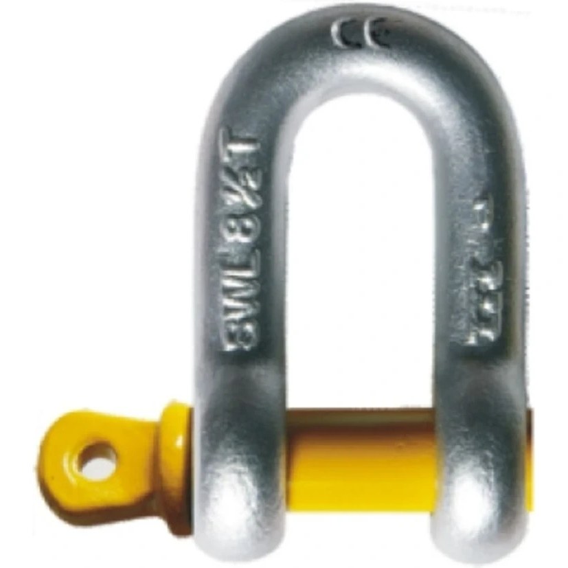 5/8 3,25TON Tonajlı U Mapa Fiyatı ve Özelliklerı - Badem