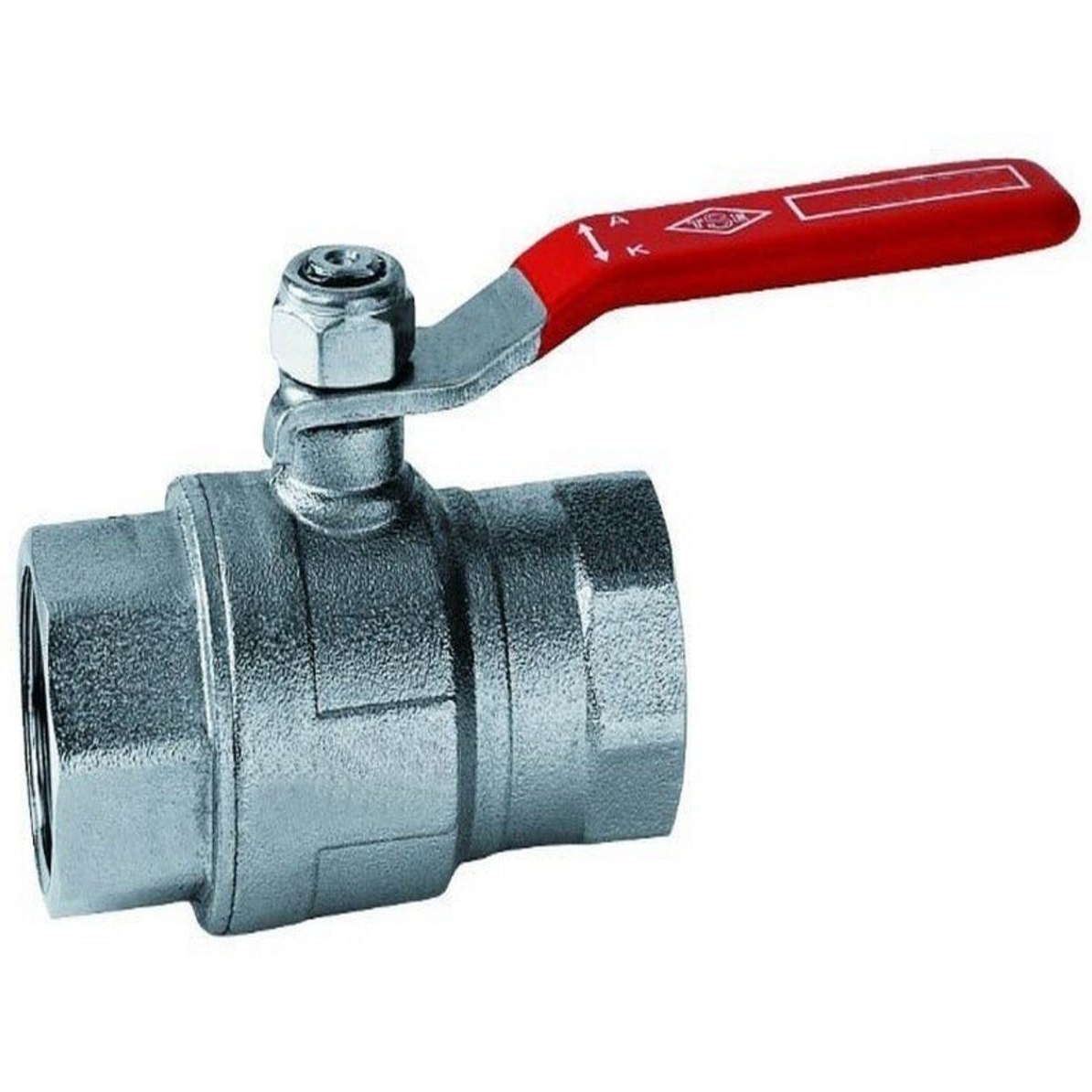 Prestij Küresel Vana Tam Geçişli Tse 11/4 Fiyatı ve Özelliklerı - Badem