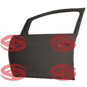 Opel Astra J Ön Sol Kapı Komple İthal Ürün 124243 - 13330765 Fiyatı ve ...