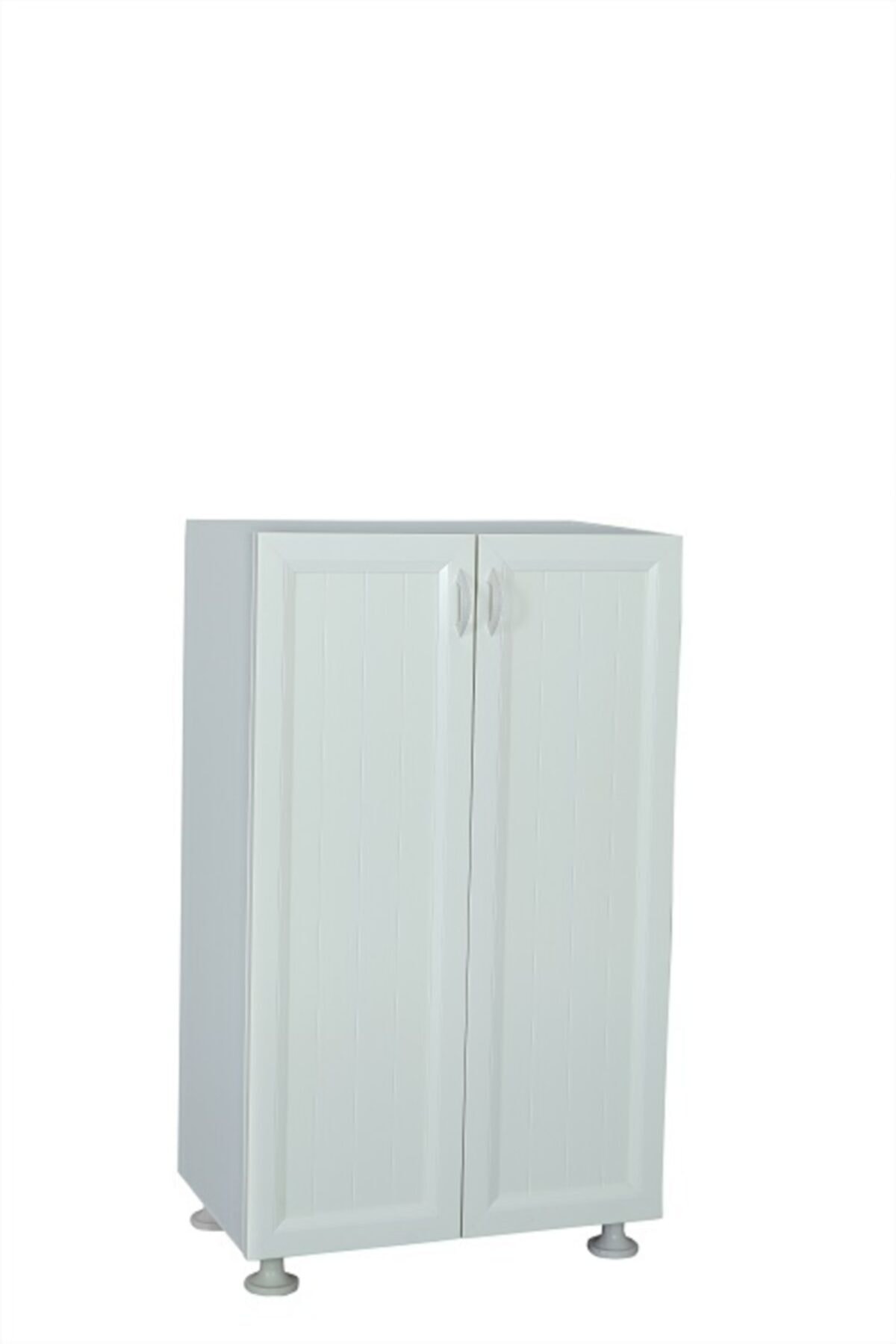 NASİP Çok Amaçlı Raflı Plastik Pvc Banyo Dolabı Fiyatı ve Özelliklerı ...