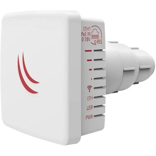 Mikrotik RBLDF-5ND LDF5 Outdoor Access Point Fiyatı ve Özelliklerı - Badem