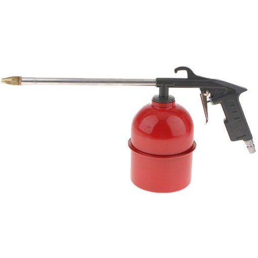Suntek Hava Motor Gun Temizleme Yıkama Aracı Ile 6 Sifon Ev Fiyatı ve ...