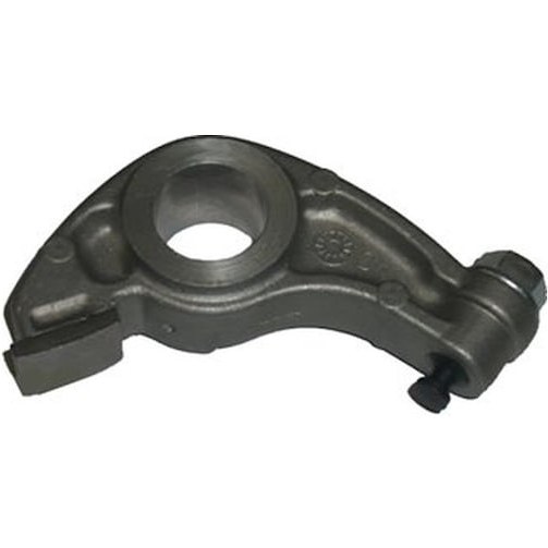 Renault Clio Piyano Mil Tuşu Egzoz 7701470961 Fiyatı ve Özelliklerı - Badem