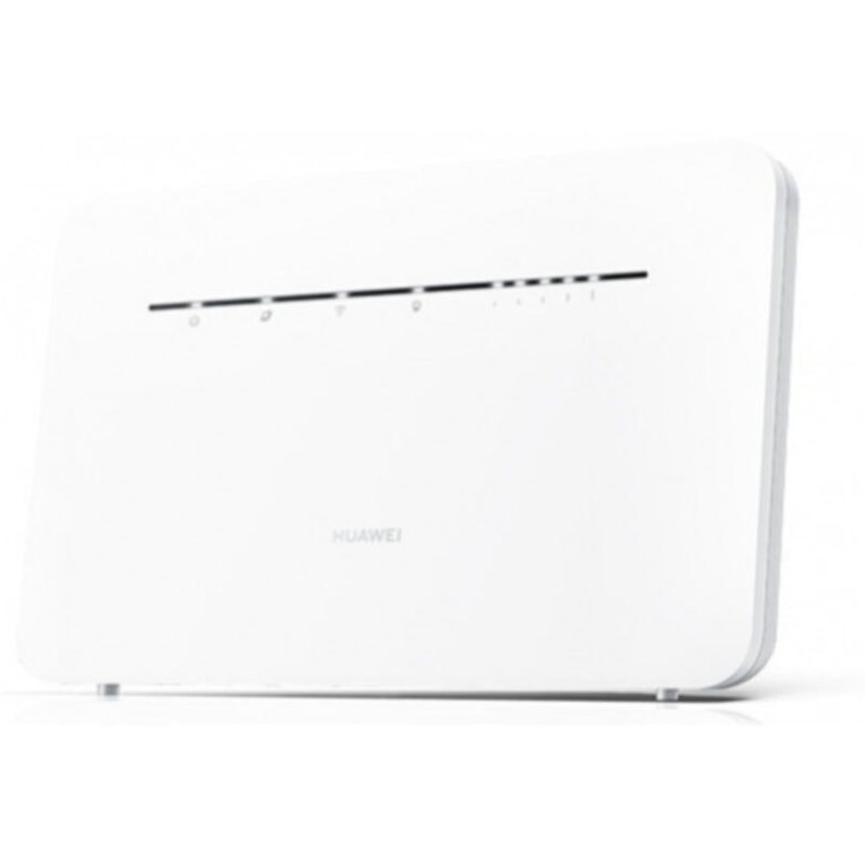 Huawei 4g Router 3 Pro Fiyatı ve Özelliklerı - Badem