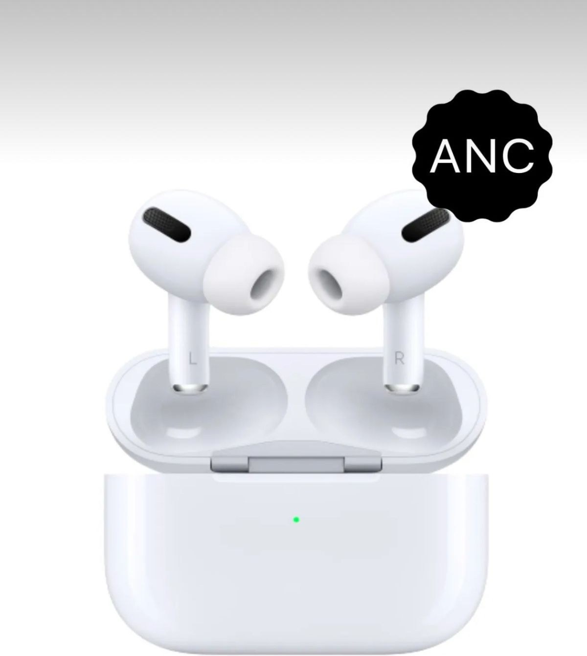 EMİN ENSAR HOME Kulaklık Anc Pro 2023 Seri Bluetooth Kulaklik Gürültü Engelleme Şeffaf Mod Aktif ...
