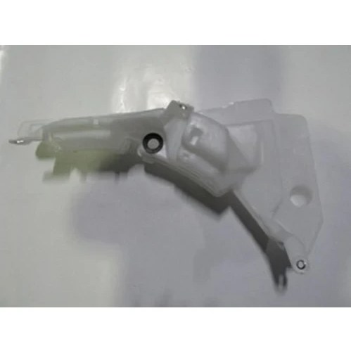 BFN 2009 - 2011 Audi A6 Ön Cam Su Bidonu - Deposu (Bfn) (Oem NO ...